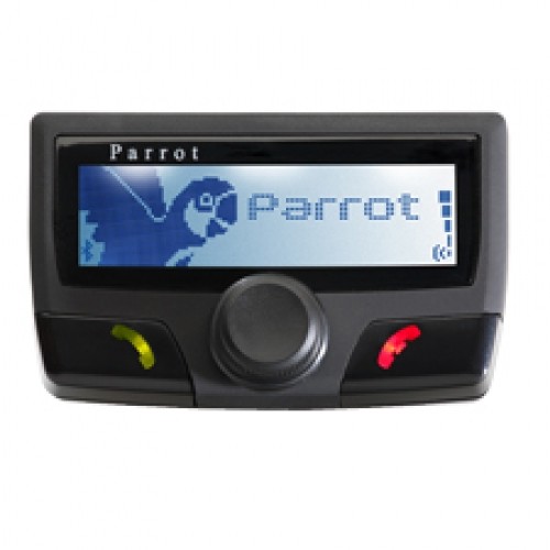 Parrot CK 3100 - myKangoo.de